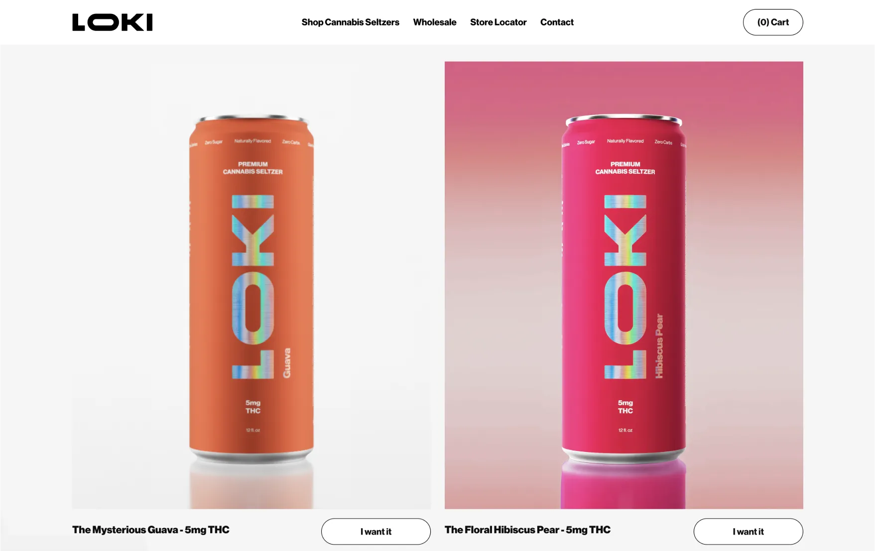 Shopyflow: Shopify ⇔ Webflow Integration